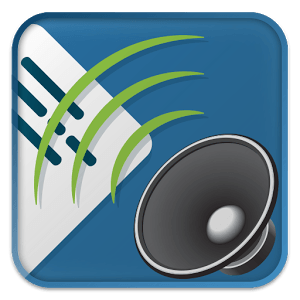 Eloquence TTS for all operating systems | Blind Help Project