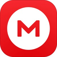 MEGA file sharing utility for all OS's | Blind Help Project